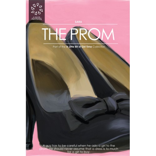 The Prom