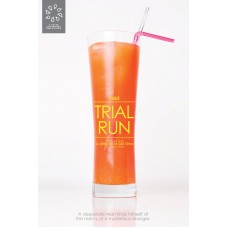 Trial Run
